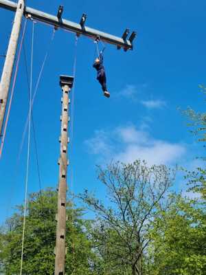 Hindleap Warren 2023 - Galleries - Bonus Pastor Catholic College