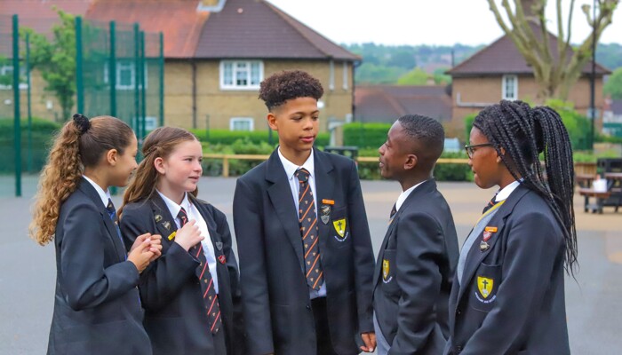 Contact - Bonus Pastor Catholic College